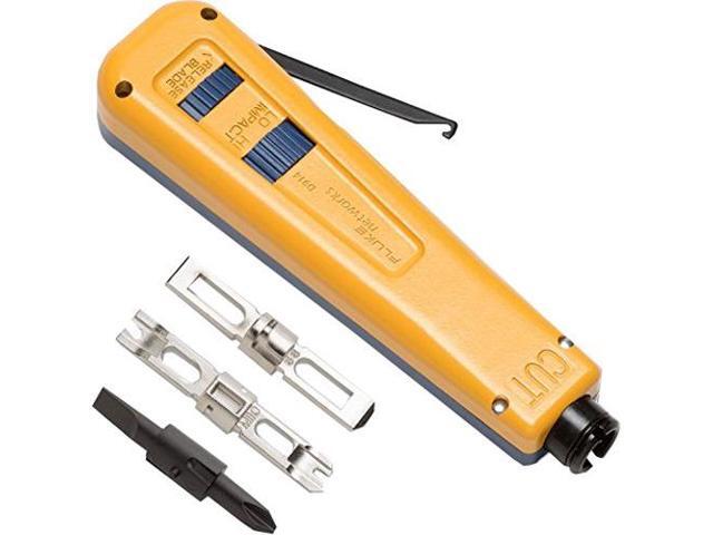 Click here for D914 IMPACT TOOL W/EVERSHARP prices