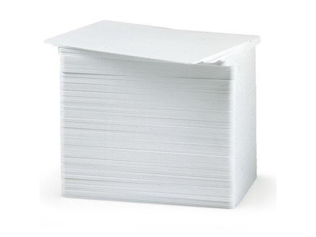 Click here for FARGO ELECTRONICS 081754 ULTRACARD 30 MIL CARDS  C... prices