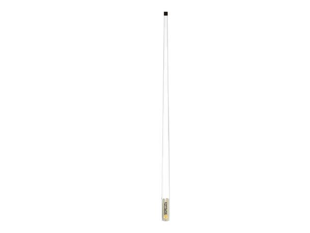 Click here for DIGITAL ANTENNA DIGITAL VHF 8FT 529-VW-S WHITE 6DB prices