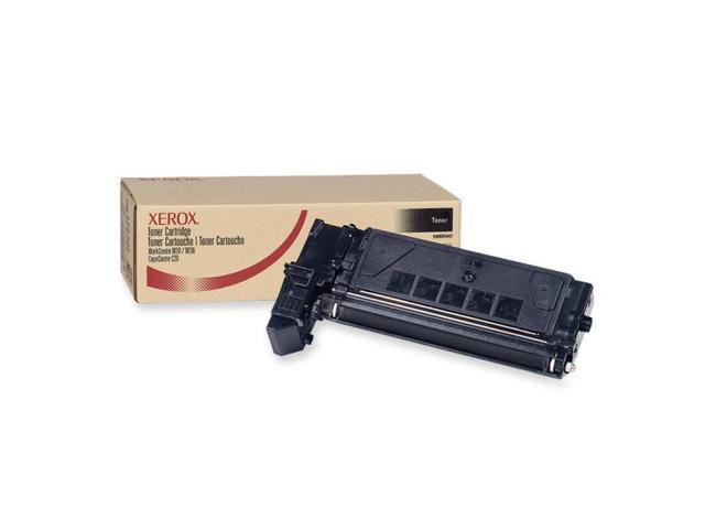 Click here for BLACK TONER CARTRIDGE 8K YIELD prices