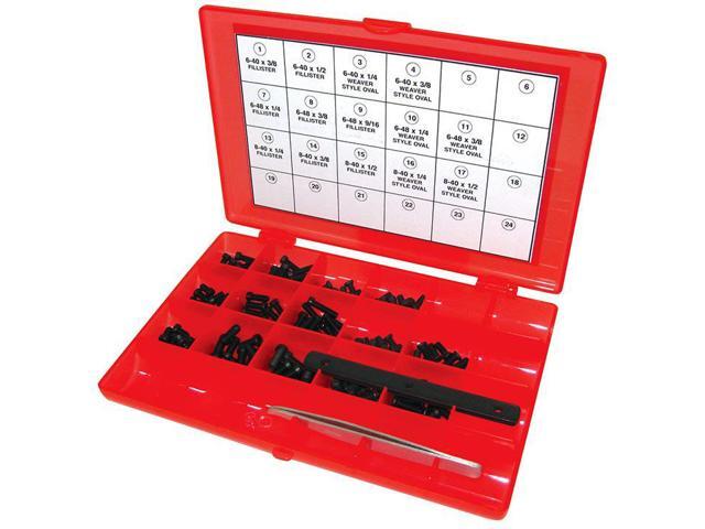 Click here for PACHMAYR 03058 Pachmayr Master Gunsmith Hex Head &... prices