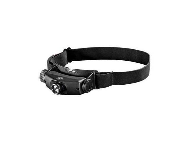 Click here for SUREFIRE HS3-A-BK SUREFIRE MAXIMUS HL-BLK 1000 LM-... prices