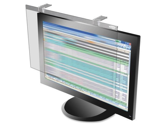 Click here for Kantek Protective Privacy Filter LCD Widescreen 22... prices