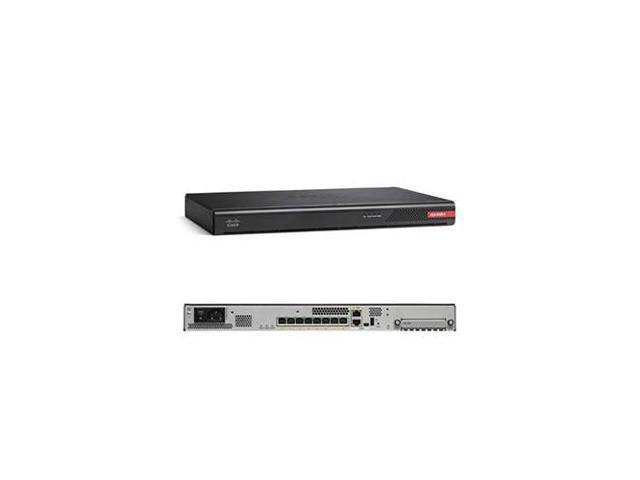 Click here for ASA 5508-X with FirePOWER services  8GE Data  1GE... prices