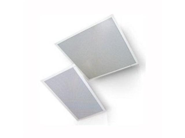 Click here for IPTALKBACK2X2LAY-INCEILINGSPEAKER WHITE prices