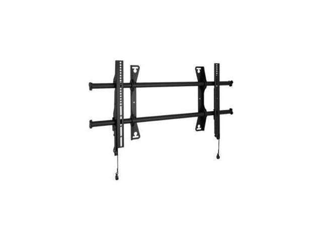 Click here for LARGE FUSION FIXED WALL DISPLAY MOUNT prices