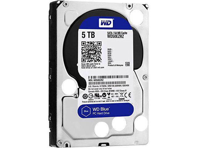 Click here for HEWLETT PACKARD ENTERPRISE 870757-B21 HPE 600GB SA... prices