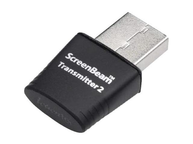 Click here for SCREENBEAM INC. SBWD200TX02 SCREENBEAM USB TRANSMI... prices