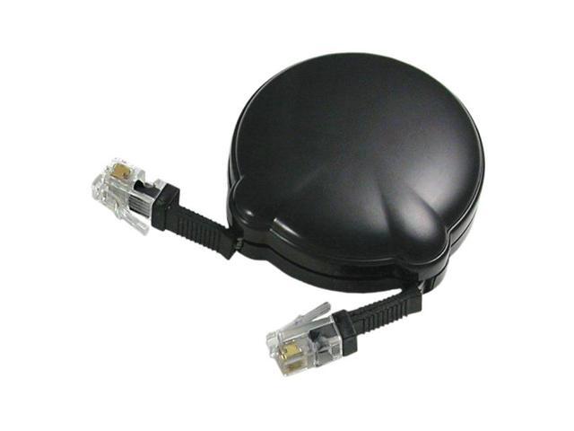 Click here for SOFTALK 01101 CORDMANAGER BLACK prices