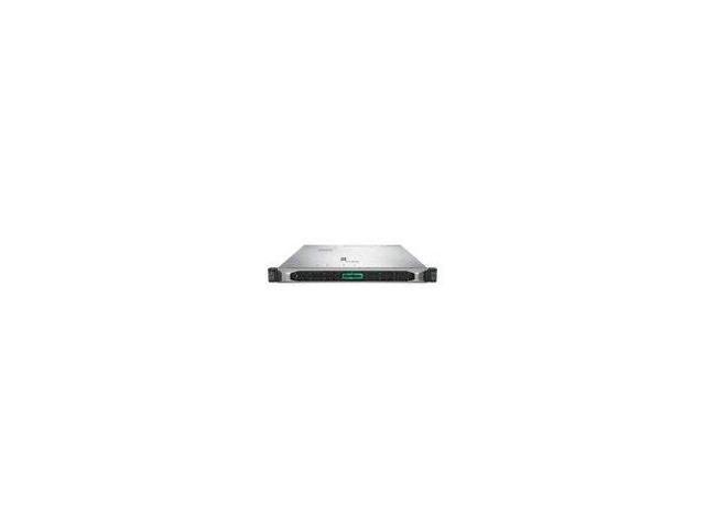 Click here for HEWLETT PACKARD ENTERPRISE 879991-B21 HPE DL360 GE... prices