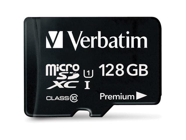 Click here for Verbatim 44085 Uhs-i V10 U1 Class 10 Up to 90 mb/s... prices