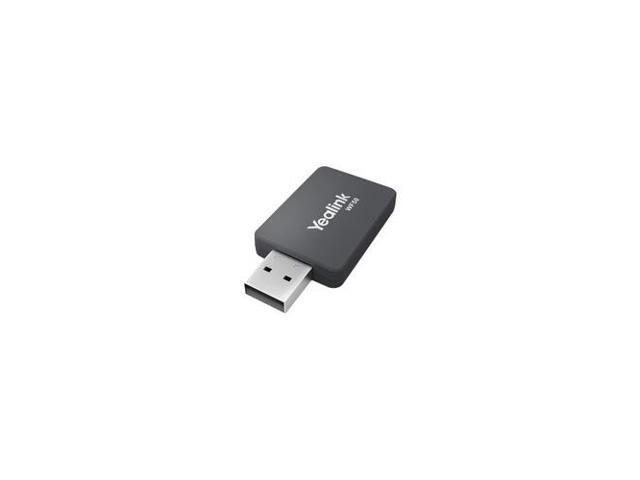 Click here for YEALINK - VIDEO WF50 USB WI FI DONGLE prices