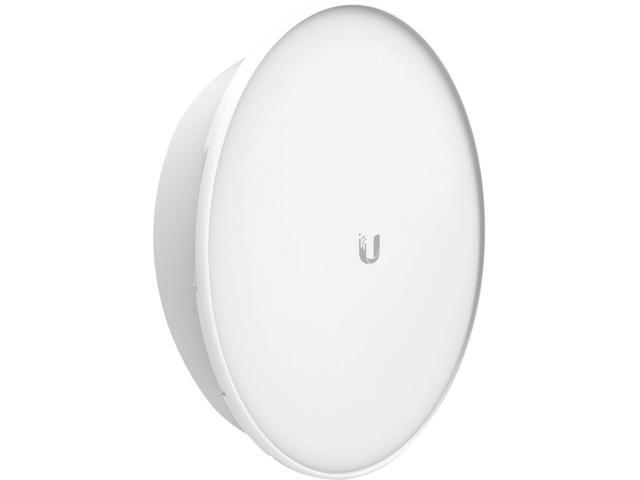 Click here for Ubiquiti Networks PowerBeam AC ISO Gen2 PBE-5AC-IS... prices