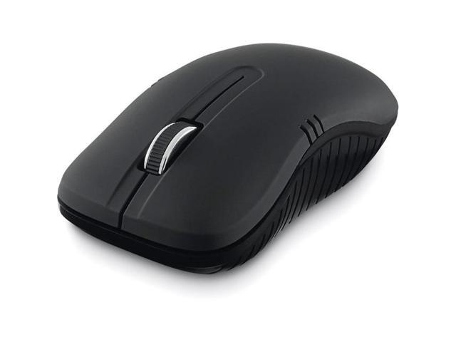 Click here for 99765 WRLS NOTEBOOK OPTICAL prices