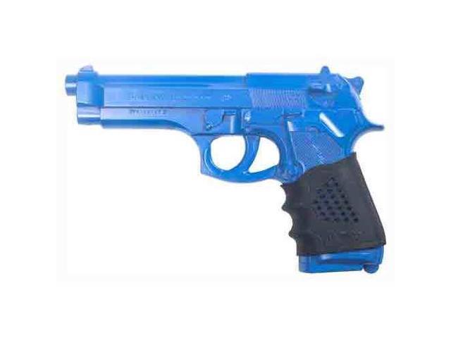 Click here for PACHMAYR 05160 PACHMAYR TACTICAL GRIP GLOVE FOR BE... prices