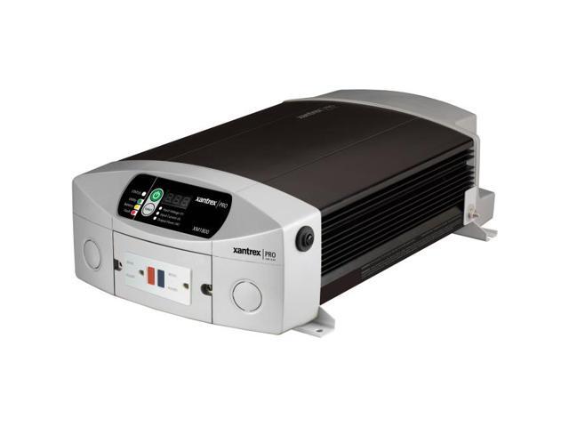 Click here for XANTREX XM1800 INVERTER 1800 WATT MODIFIED SINEWAV... prices