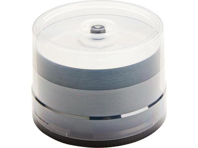 Click here for Primera TuffCoat 52x CD-R Media 53387 prices