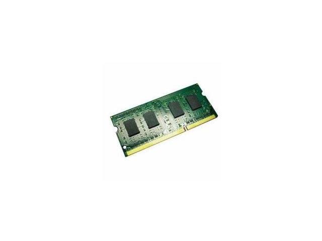 Click here for QNAP RAM-2GDR3EC-LD-1600 2GB DDR3 ECC 1600MHZ LONG... prices