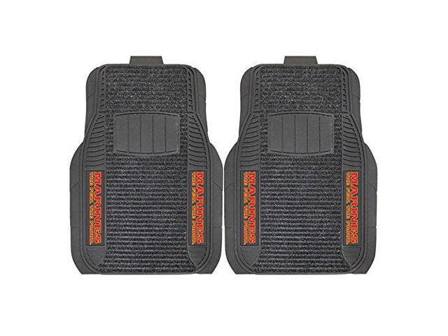 Click here for MCKLEIN COMPANY LLC 15715 RIVER WEST BLACK LEATHER... prices