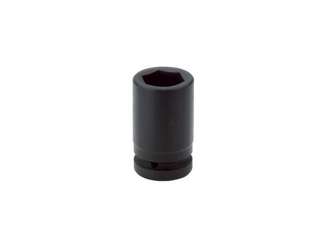 Click here for KEN-TOOL 30356 Impact Sockets Deep Length 3/4 In D... prices