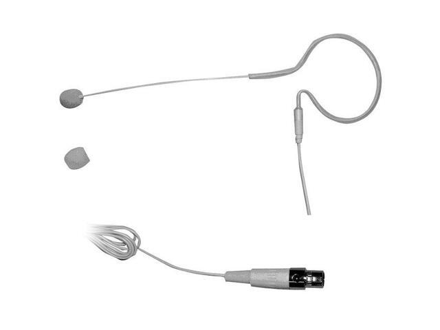 Click here for PYLE PMEMS10 Pyle Pro Ear Hanging Head Set for Shu... prices