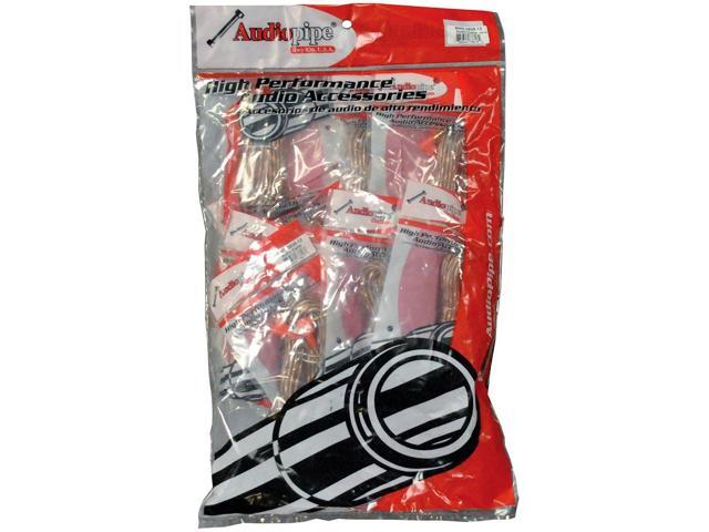 Click here for NIPPON BMSG17 RCA CABLE 17 AUDIOPIPE *BMSG17* 1 BA... prices