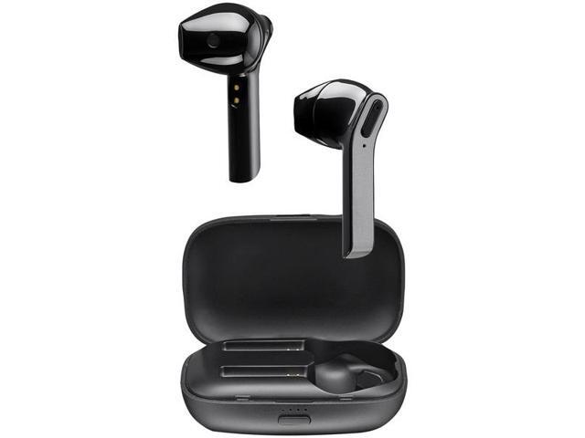 Click here for TRULY WRLS STEREO EARBUDS prices