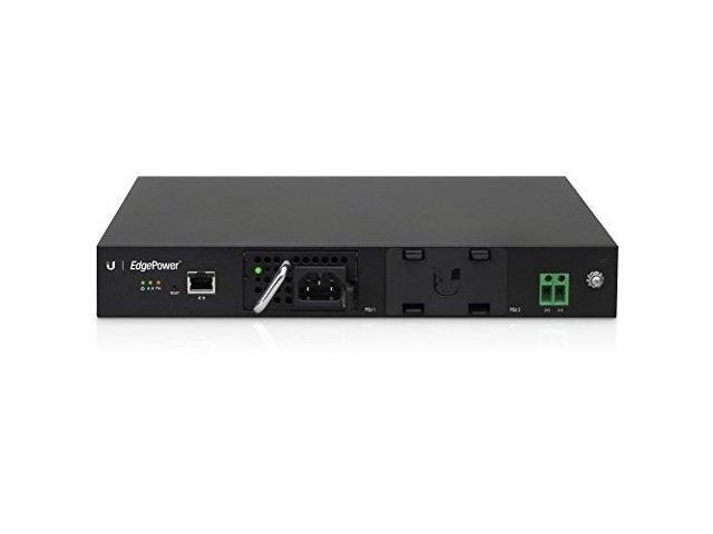 Click here for Ubiquiti EP-54V-150W Edgepower 54v 150w Dc Power P... prices