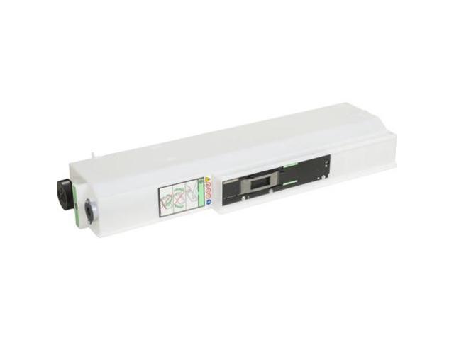 Click here for RICOH D136-3507 WASTE TONER CONTAINER FOR USE IN L... prices