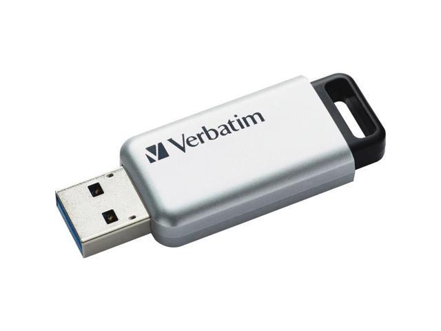Click here for 32GB PRO FLASH DRIVE USB 3.0 prices