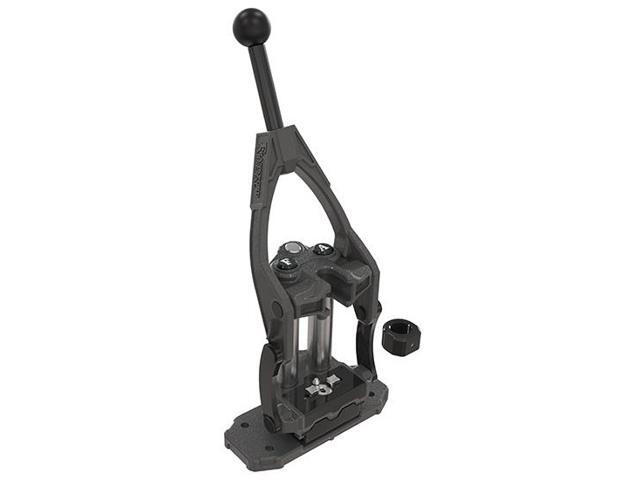 Click here for BTI 1097879 Frankford Co-Axial Reloading Press prices