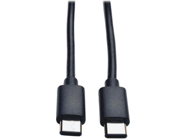 Click here for TRIPP LITE U040-006-C TRIPP LITE USB 2.0 HI-SPEED... prices