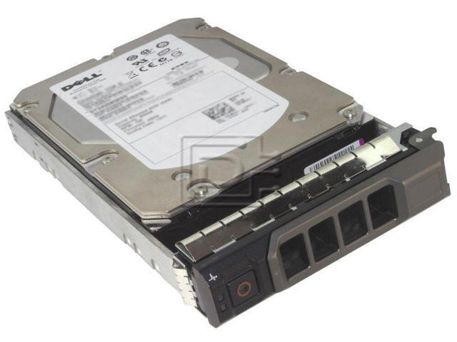 Click here for Dell 400-AHDI / VH8DY 4TB 3.5 7.2K RPM Near-line S... prices