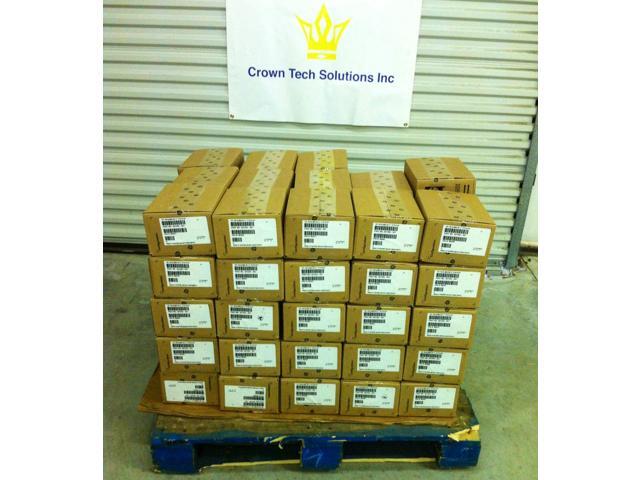 Click here for HP 507127-B21 507284-001 300GB 10K 6G 2.5 SAS DUAL... prices