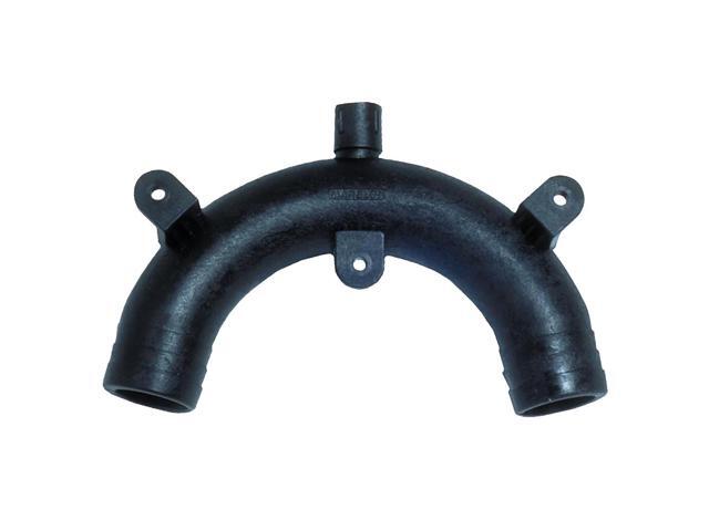 Click here for Forespar MF 840 Vented Loop - 1-1/2 prices