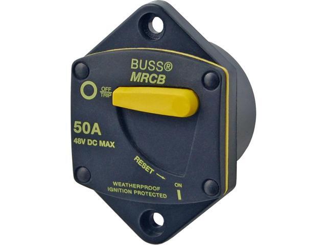 Click here for BLUE SEA 7035 CIRCUIT BREAKER 25A prices