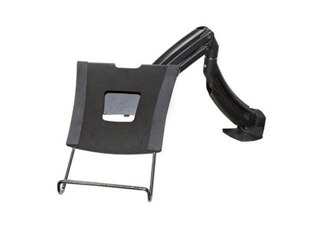 Click here for CHIEF MANUFACTURING KRA300B prices