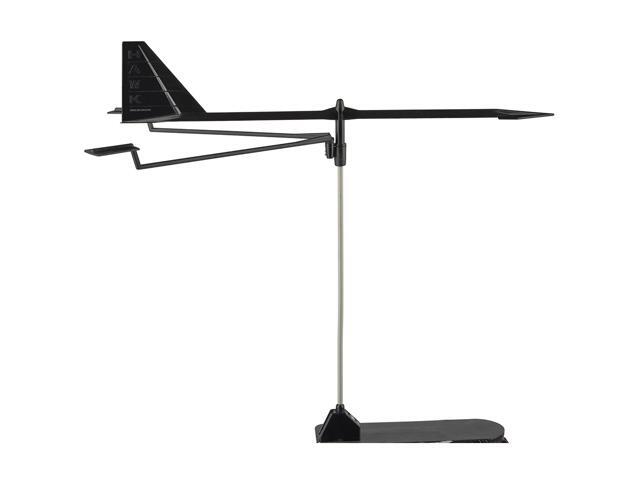 Click here for Schaefer Great Hawk Wind Indicator f/Boats From 8M... prices