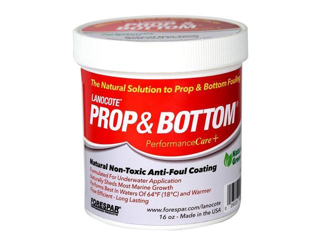 Click here for Forespar Lanocote Rust & Corrosion Solution Prop a... prices