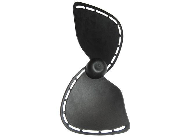 Click here for Caframo Replacement Blade For Tiny Tornado Ii Char... prices