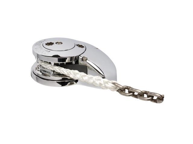 Click here for Maxwell RC10/10 12V Automatic Rope Chain Windlass... prices