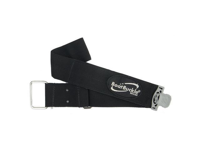 Click here for Boatbuckle Trolling Motor Tie Down prices