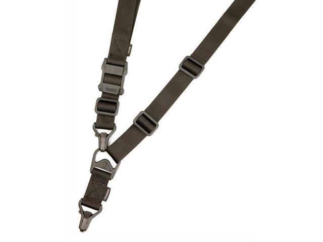 Click here for MAGPUL MAG514-COY MAGPUL SLING MS3 GEN-2 COYOTE BR... prices