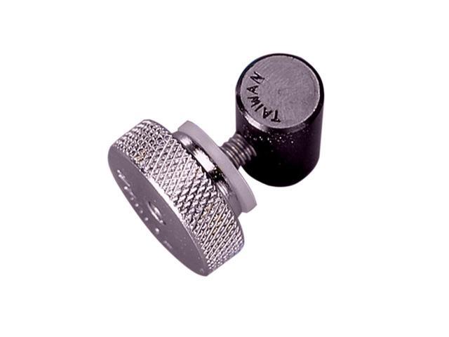 Click here for Davis Round Sail Track Stop prices