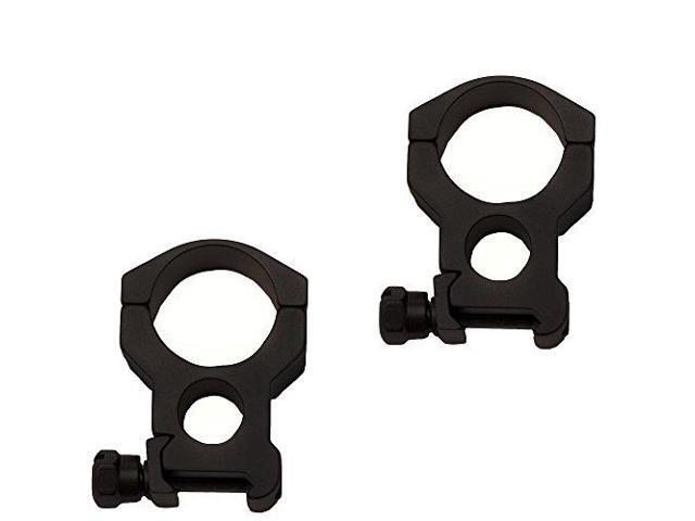 Click here for BURRIS 420166 BURRIS RINGS XTR TACTICAL 30MM X-HIG... prices