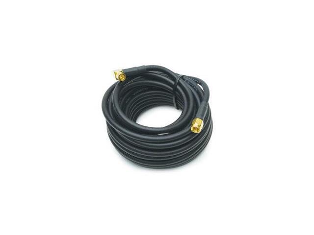 Click here for MOBILESPEC R MSSATCABLE 21 SIRIUSXM SATELLITE RADI... prices