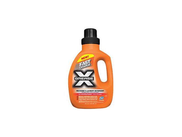 Click here for PERMATEX 22340 DL 22340 - GREASE X MECHANICS LAUND... prices