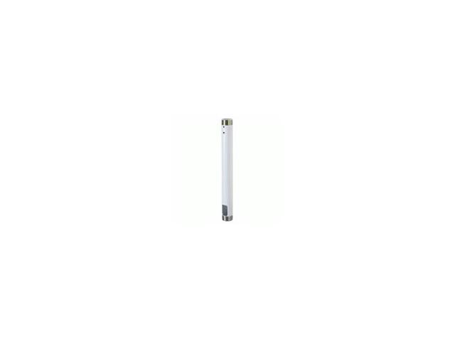 Click here for Chief Speed-Connect 60 Inch Fixed Extension Column... prices