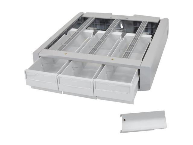 Click here for Ergotron SV Supplemental Storage Drawer  Triple97-... prices