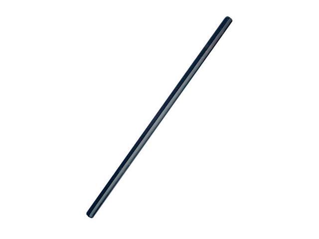 Click here for KEN-TOOL TR5A Wrench Hex Handle 30 In. prices